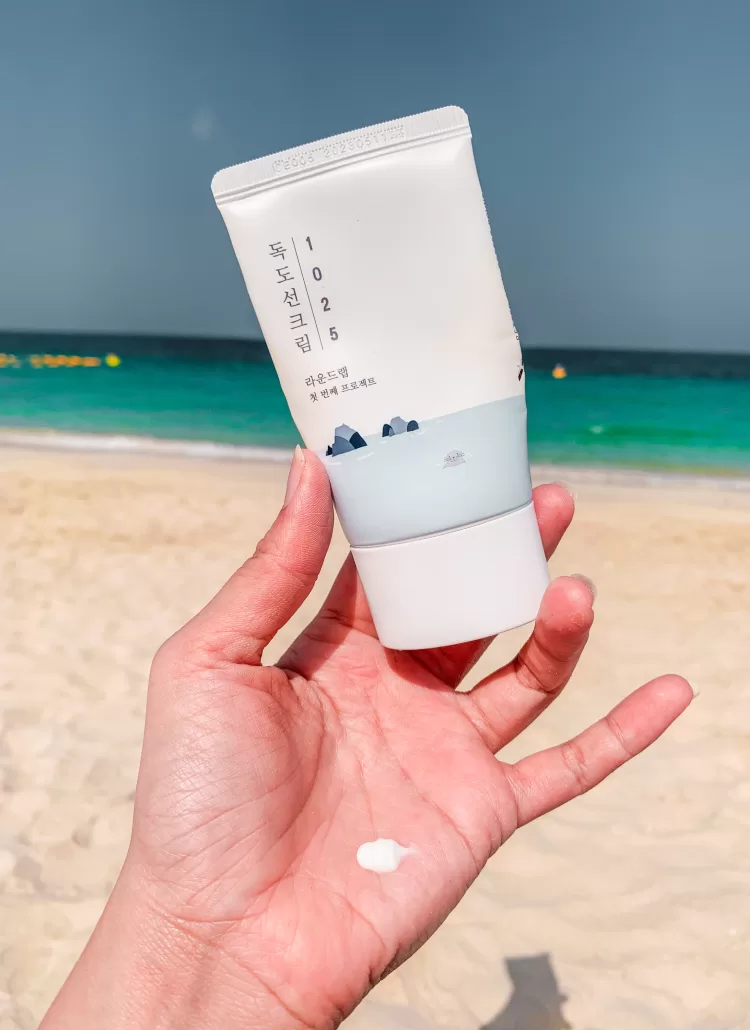 9 Eye-Opening Benefits Of Wearing Sunscreen For Healthy Skin ...