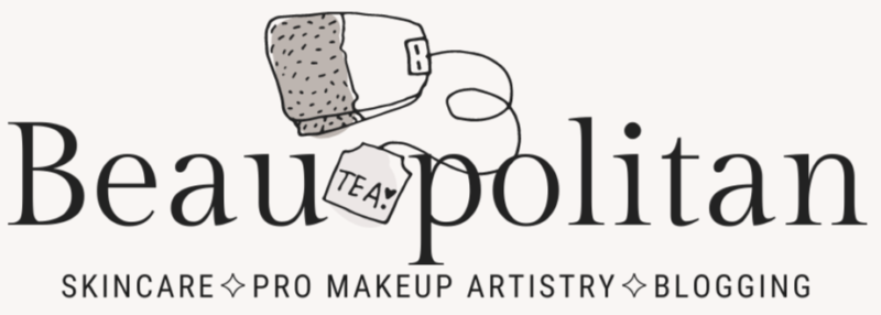 Rare Beauty Soft Pinch Tinted Lip Oil Review - Beauteapolitan