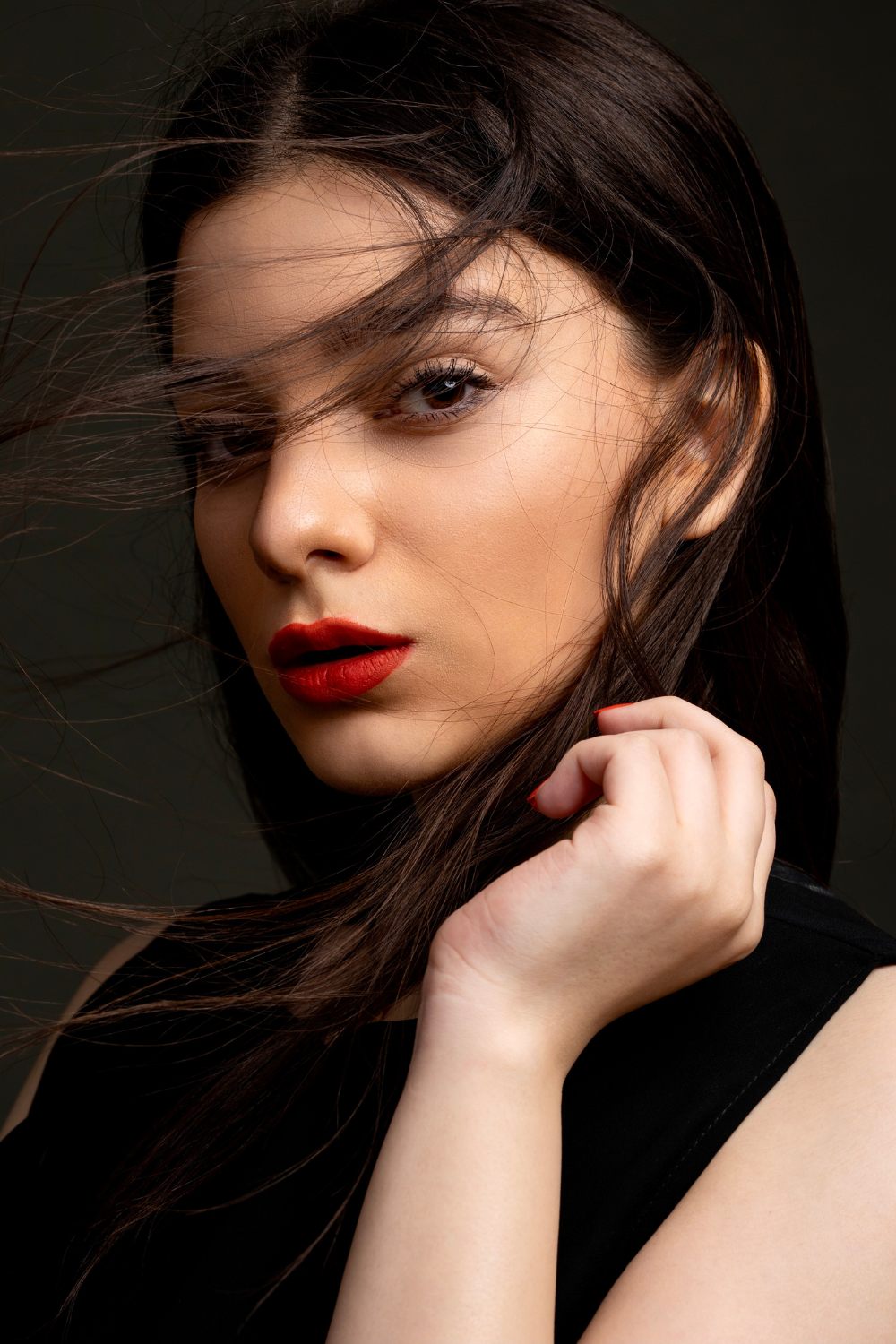 15+ Best Prom Makeup Inspo for 2025 That Will Make You Remarkable ...