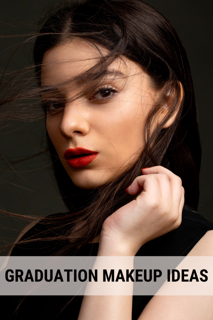 7 Stunning Graduation Makeup Ideas for the Class of 2024