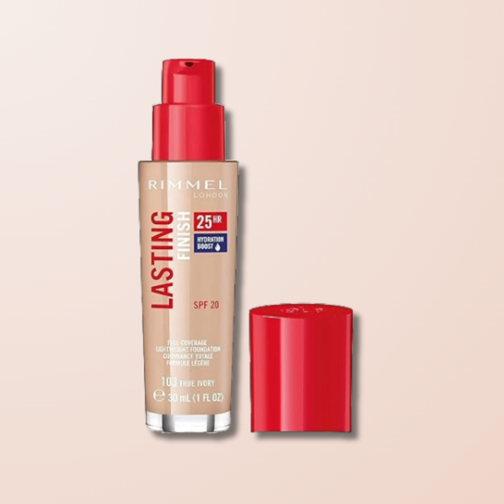 15 Best Makeup On A Budget That Will Give You High-End Results ...