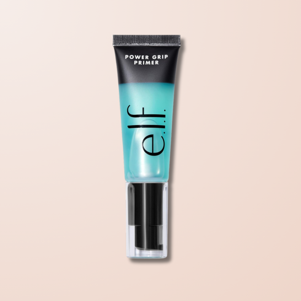 15 Best Makeup On A Budget That Will Give You High-End Results ...