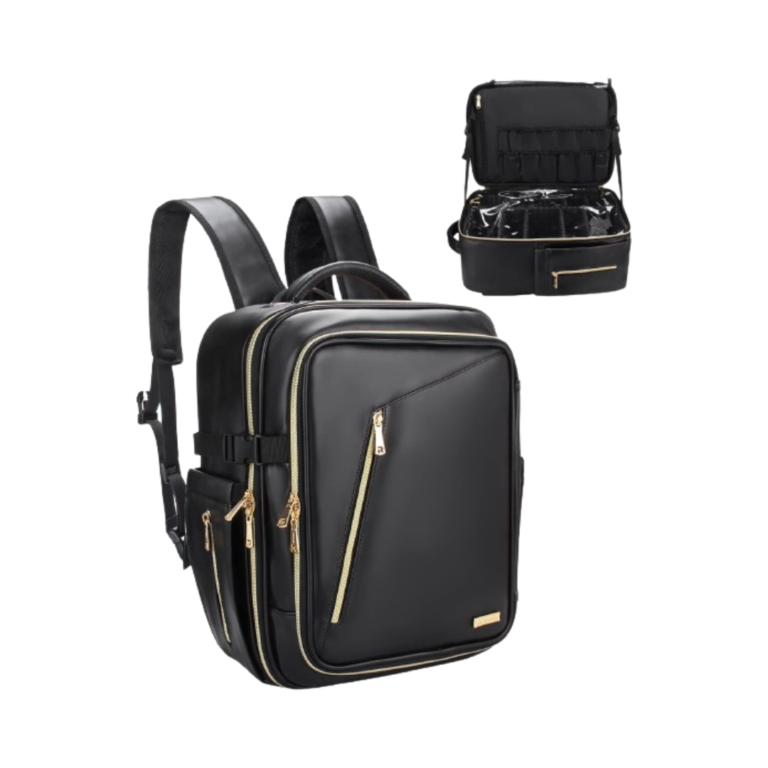 The Ultimate Beginner Makeup Artist Kit Guide You’ll Ever Need ...