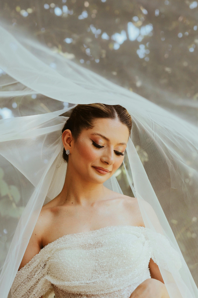 15+ Best Prom Makeup Inspo for 2025 That Will Make You Remarkable ...