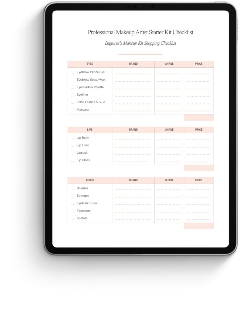 Home - BEAUTEAPOLITAN