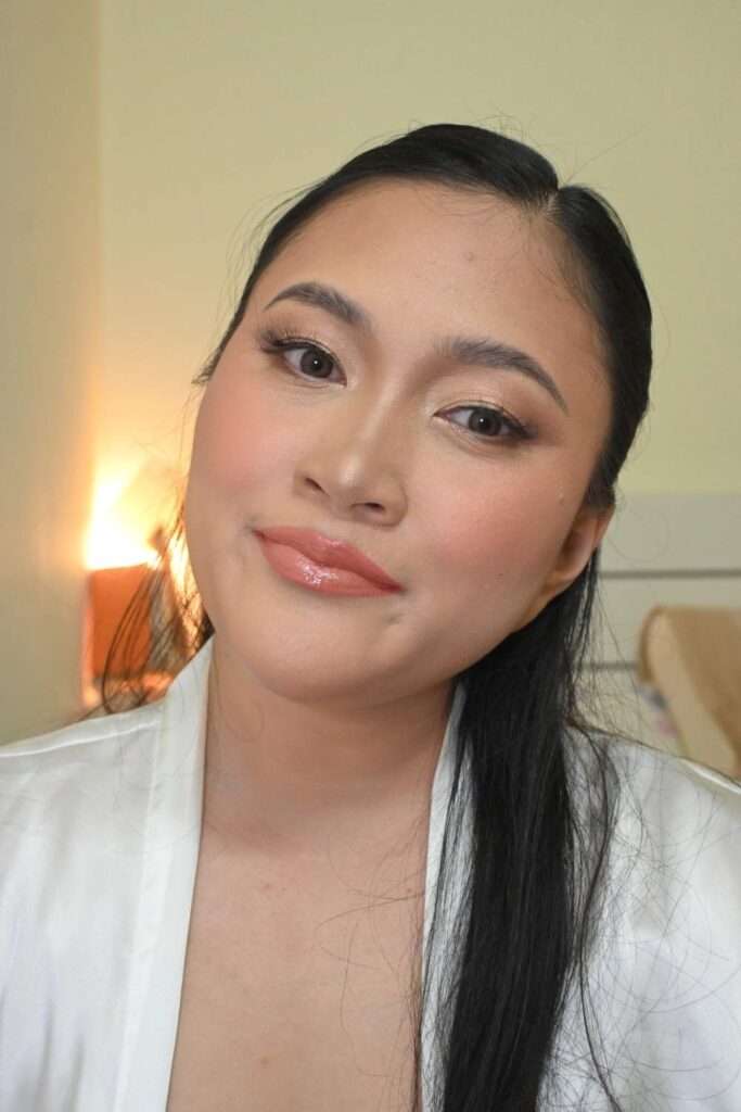 The Ultimate Beginner Makeup Artist Kit Guide You’ll Ever Need - BEAUTEAPOLITAN